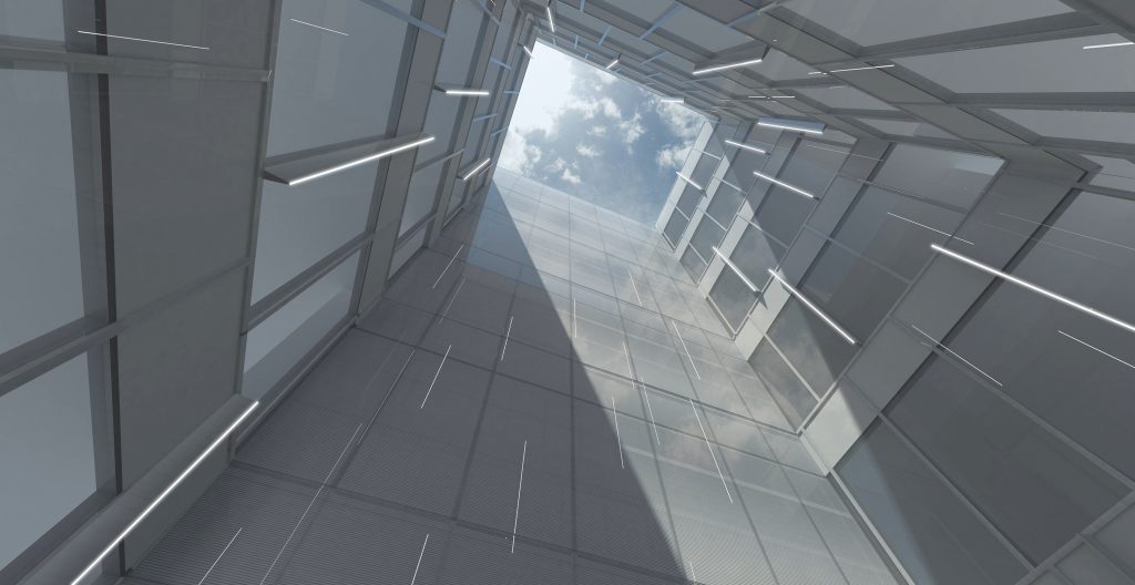 Experience - 50 Fifty